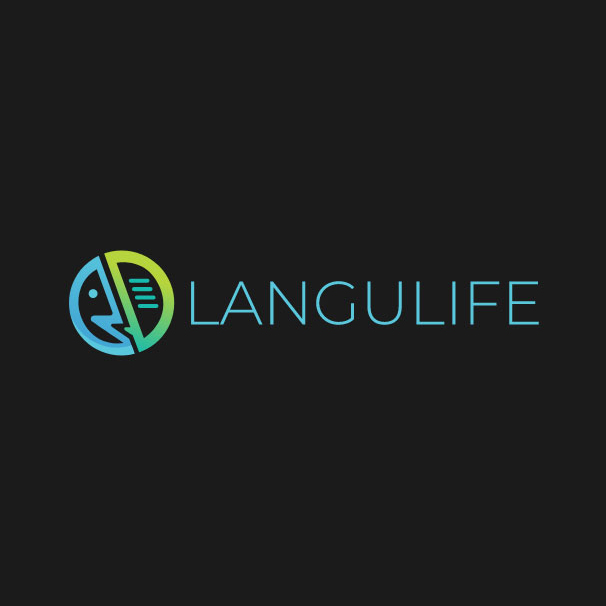 Langulife | Quantum Apps